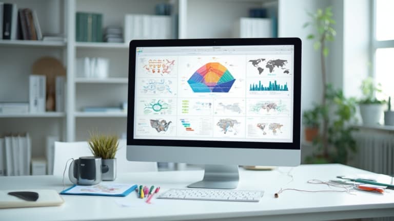 infographic-design-best-practices-a-complete-tutorial-for-beginners