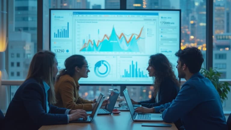 leveraging-ai-marketing-data-enhancing-decision-making-and-strategy