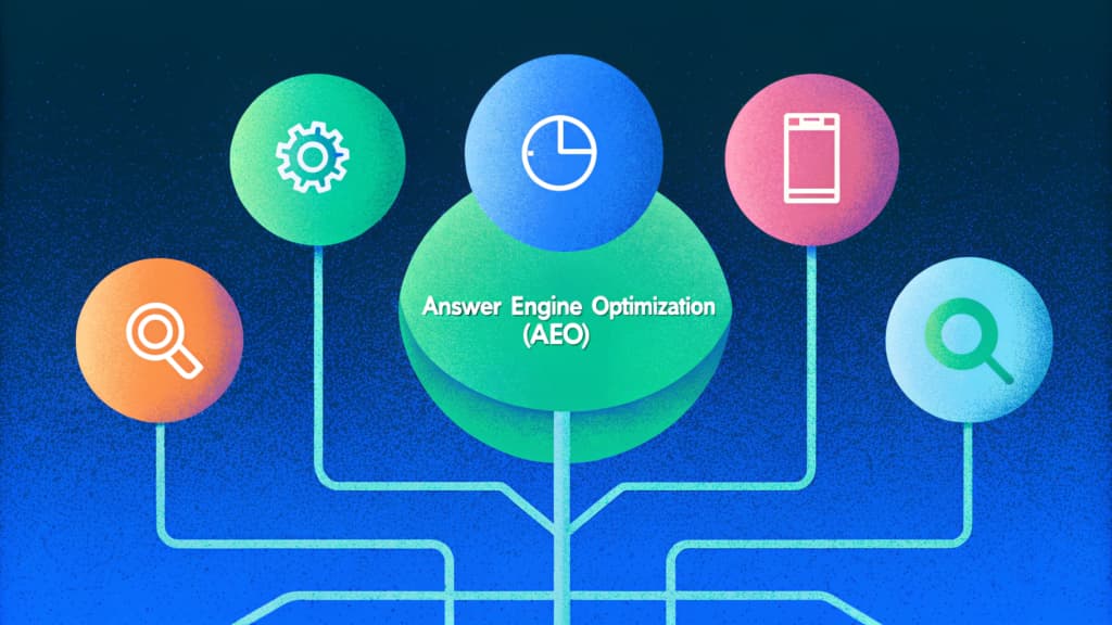 master-aeo-optimize-for-bing-answer-boxes-in-4-simple-steps