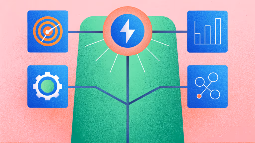 master-ai-driven-competitive-analysis-with-seo-tools-for-growth