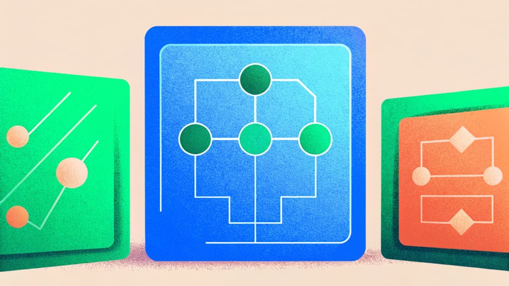 master-ai-driven-data-analysis-for-aeo-campaigns-in-4-steps