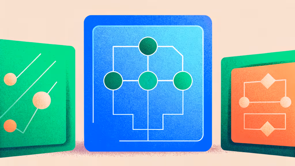 master-ai-driven-data-analysis-for-aeo-campaigns-in-4-steps