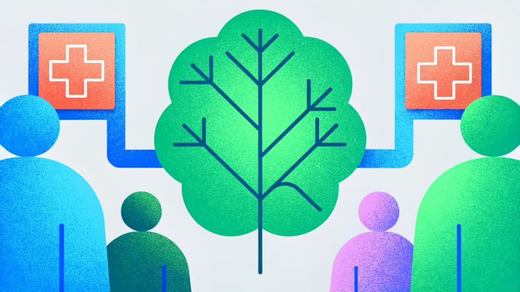 master-ai-driven-llm-quality-evaluation-for-healthcare-success