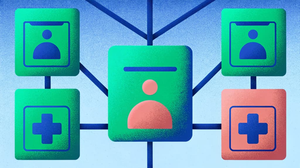 master-ai-powered-marketing-automation-with-seo-for-your-healthcare-business