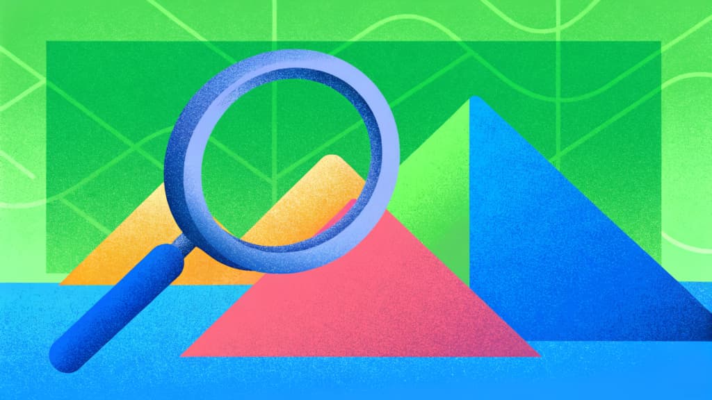 master-ai-written-detector-best-practices-for-marketing-success