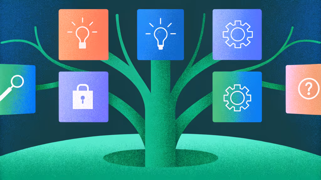 master-enterprise-ai-driven-aeo-consulting-for-your-healthcare-business