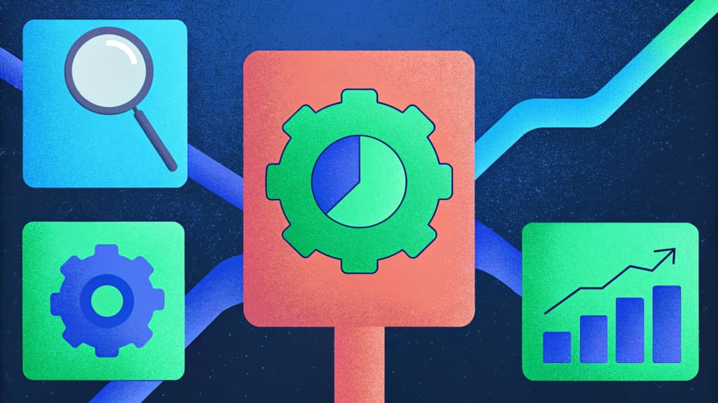 master-generative-engine-optimization-geo-for-long-term-growth