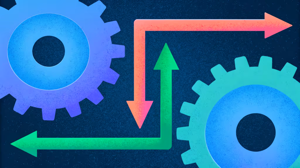 master-generative-engine-optimization-geo-for-multi-platform-success