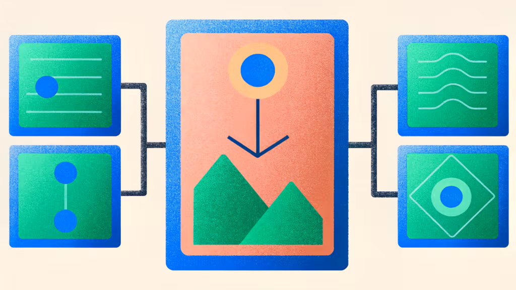 master-generative-engine-optimization-geo-for-omnichannel-success