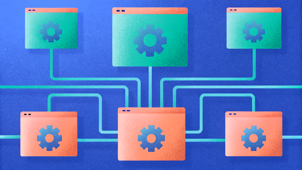 master-generative-engine-optimization-geo-for-your-conversion-funnel
