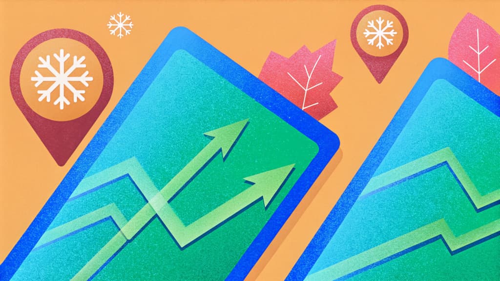 master-google-search-term-trends-for-effective-marketing-strategies