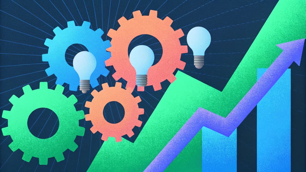 master-how-ai-agents-rank-content-aio-for-your-healthcare-business