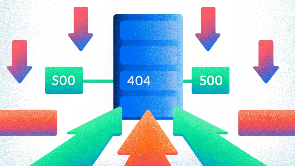 master-http-status-checker-optimize-your-website-performance-now