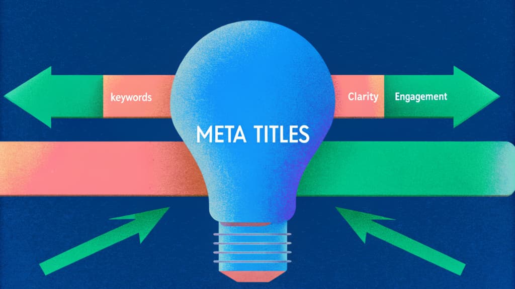 master-meta-title-length-check-a-step-by-step-guide-for-marketers
