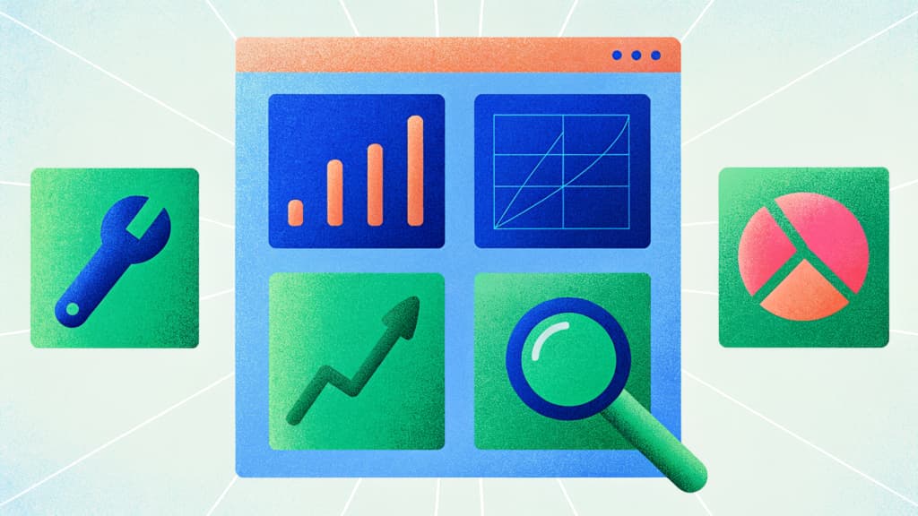 master-monitoring-web-page-changes-essential-strategies-for-marketing-directors