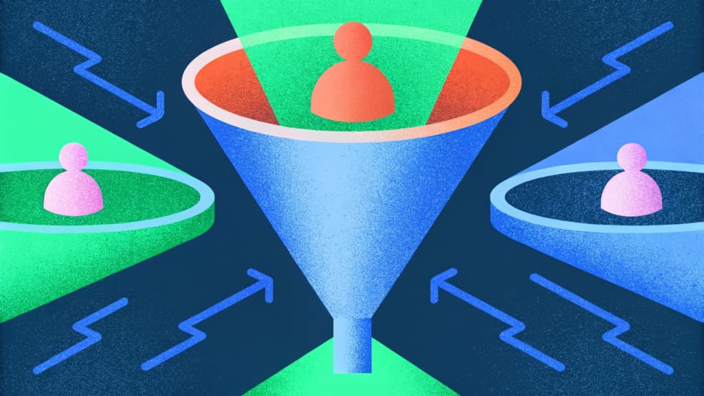 master-online-marketing-analytics-for-effective-campaigns