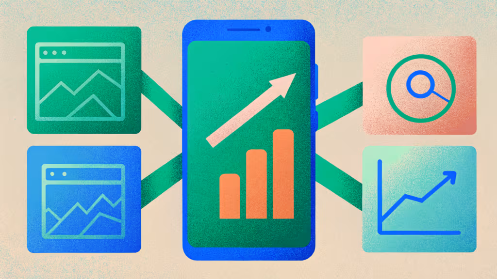 master-sxo-step-by-step-mobile-first-optimization-audits