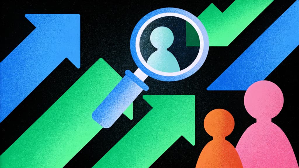 master-the-best-tools-for-competitor-analysis-in-marketing