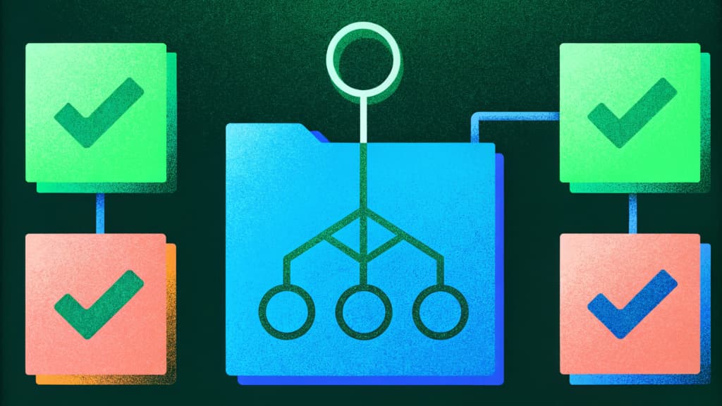 master-the-domain-trust-checker-for-effective-seo-strategies