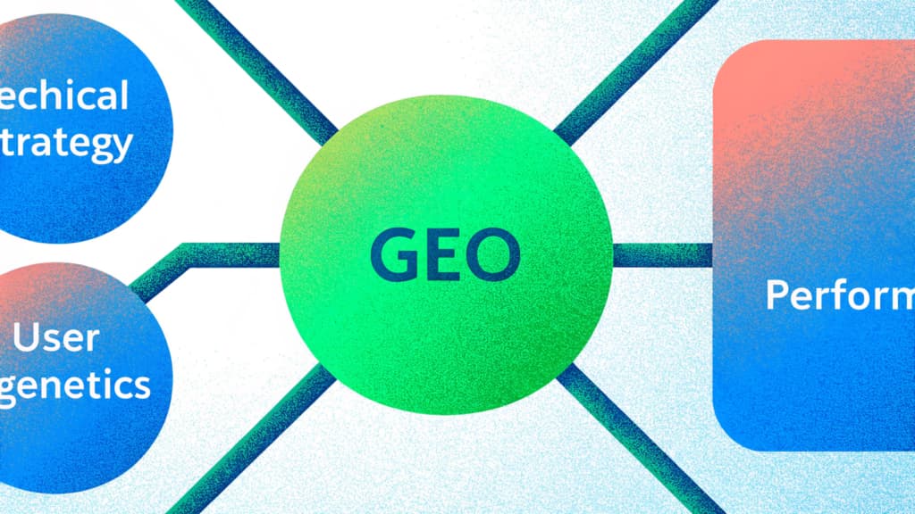 master-the-generative-engine-optimization-geo-optimization-lifecycle