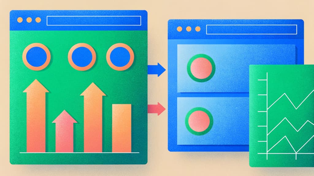 master-website-data-4-best-practices-for-marketing-success