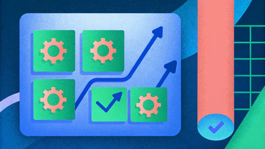 master-your-generative-engine-optimization-geo-automation-workflow