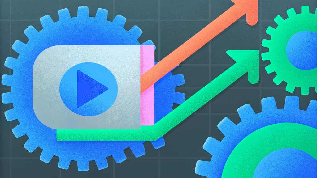 mastering-content-mapping-templates-boosting-content-marketing-success