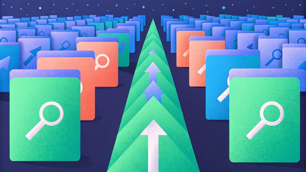 mastering-search-syntax-maximizing-accuracy-and-relevance