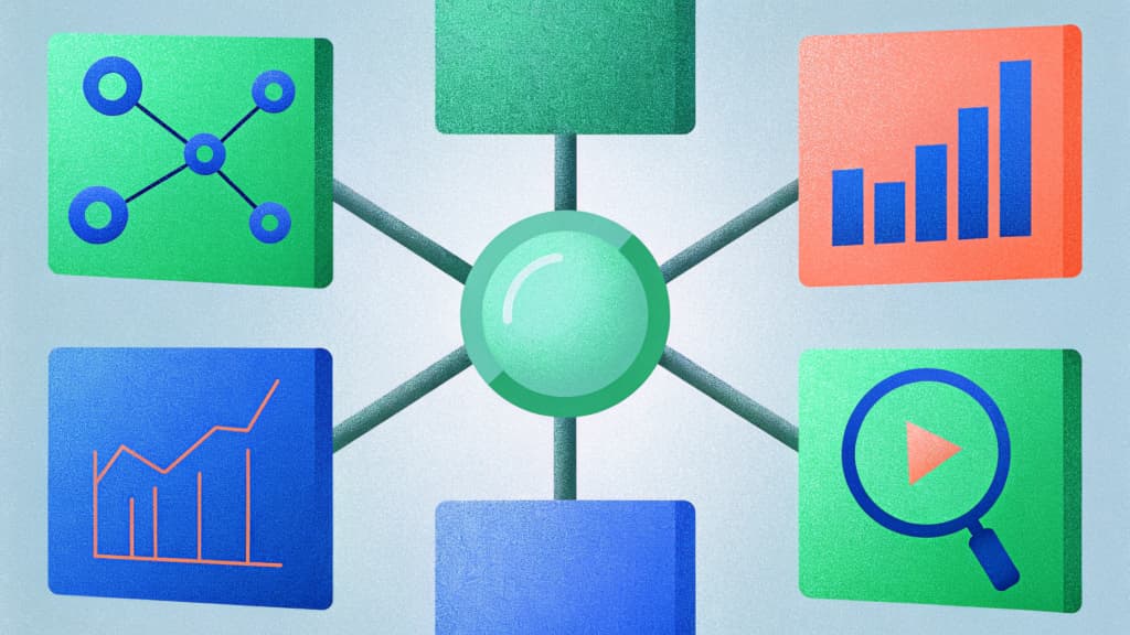 maximize-b2b-success-with-effective-traffic-sites-strategies