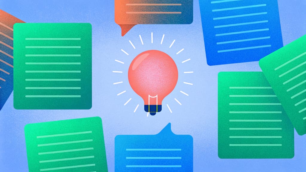 maximize-engagement-with-random-paragraphs-in-your-content-strategy