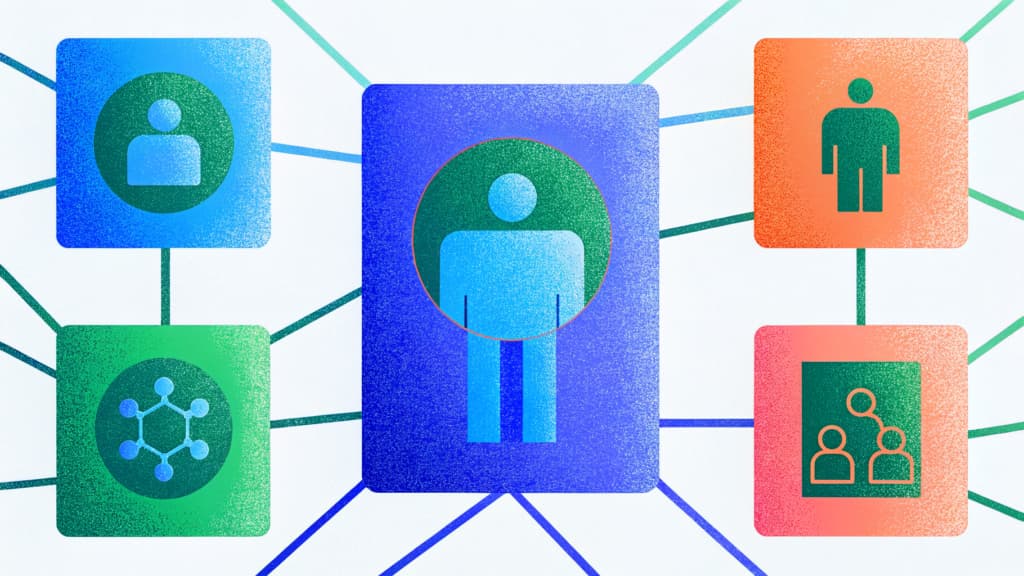 maximize-healthcare-efficiency-with-ai-powered-knowledge-graph-consulting