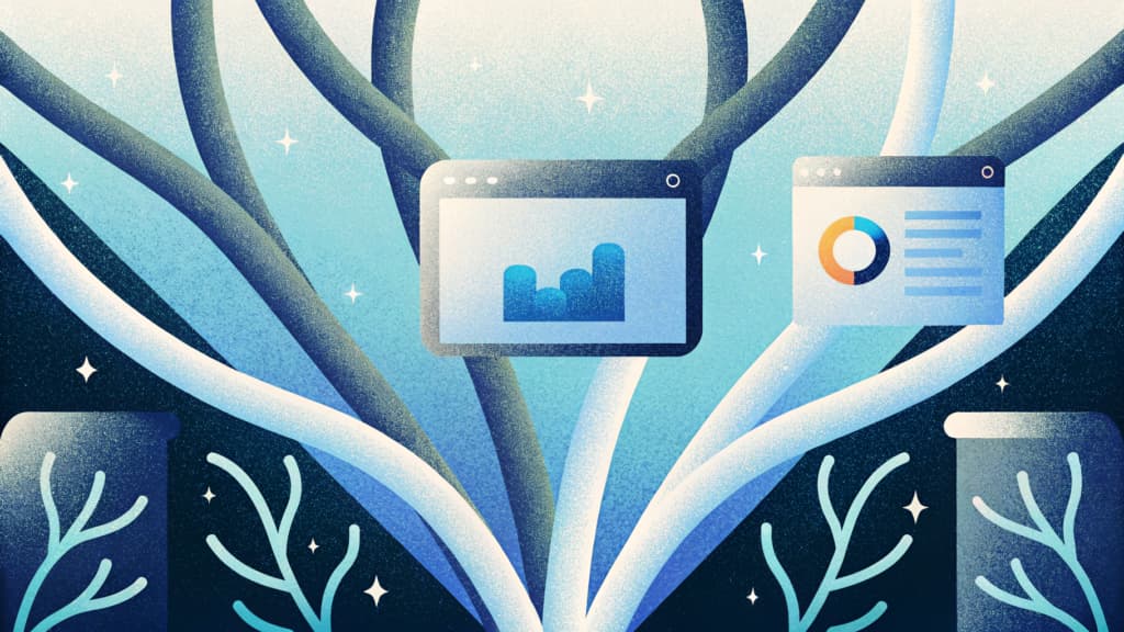 maximize-your-marketing-impact-with-seo-keyword-software-best-practices