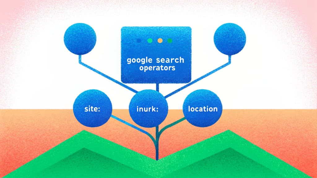 maximize-your-site-analytics-tool-with-google-search-operators