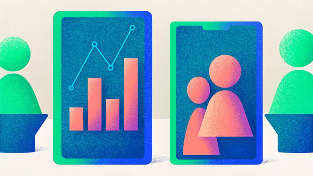 maximizing-brand-objectives-strategies-for-effective-marketing
