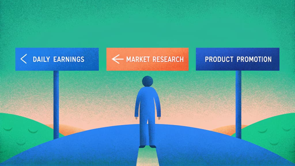 maximizing-earnings-free-affiliate-programs-that-pay-daily