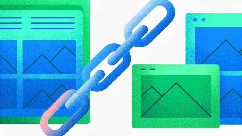 maximizing-seo-rankings-with-relevant-link-building-strategies