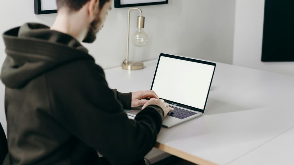 maximizing-seo-success-choosing-the-right-platform-for-agencies