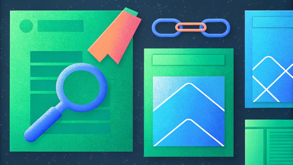maximizing-seo-success-strategies-for-effective-buying-links