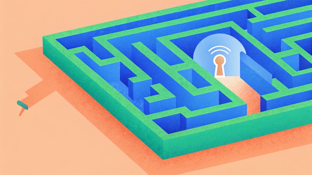 maximizing-seo-success-strategies-for-ranking-on-the-first-page