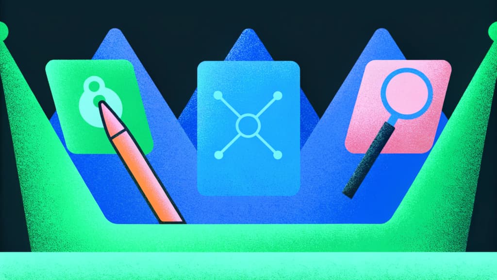 maximizing-seo-success-the-power-of-viral-linking-strategies