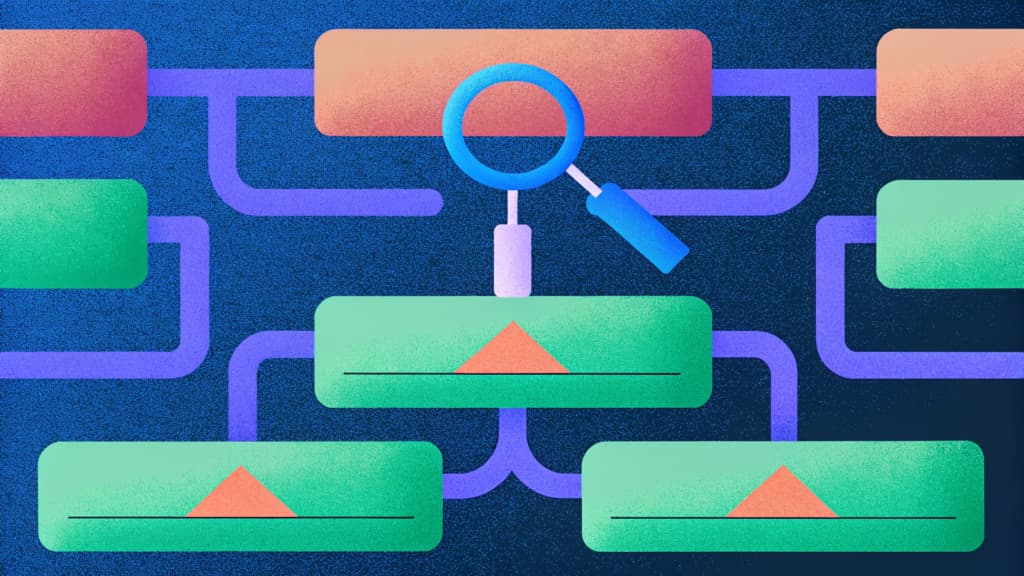 maximizing-seo-with-subdomains-enhancing-website-traffic-and-rankings