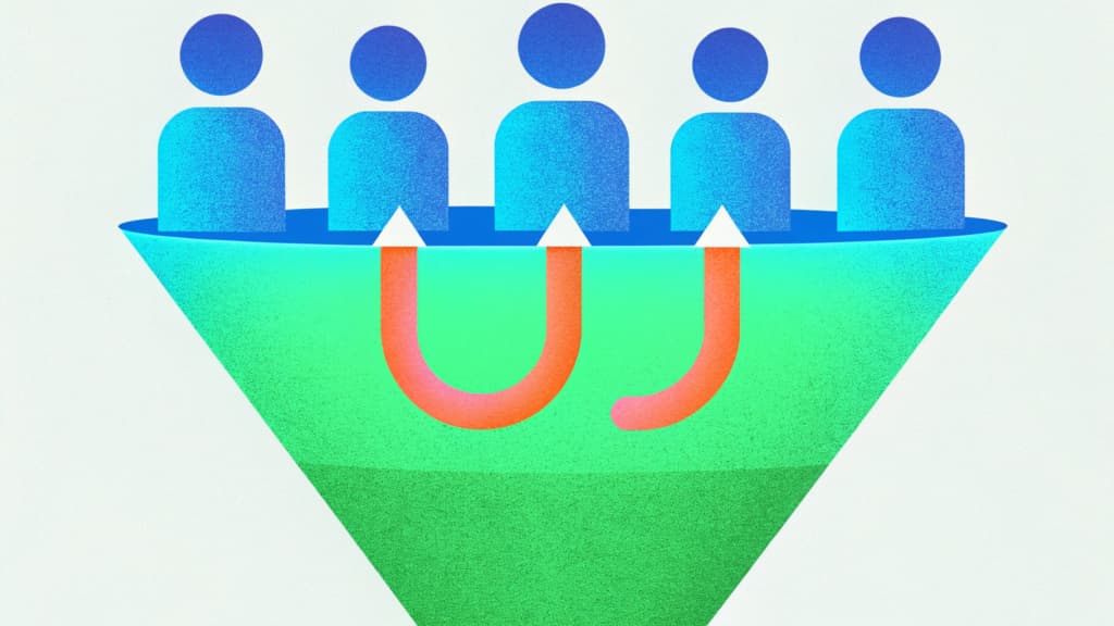 maximizing-website-leads-strategies-for-effective-lead-generation