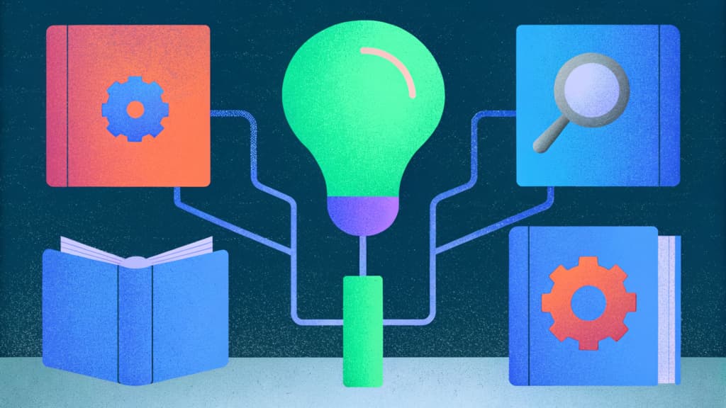 optimize-pillar-content-for-answer-engines-4-essential-practices