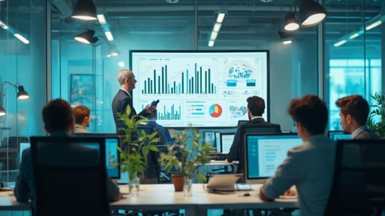 optimizing-seo-team-structure-strategies-for-maximum-efficiency