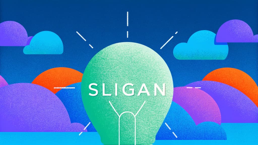 sligan-definition-context-origins-and-key-characteristics