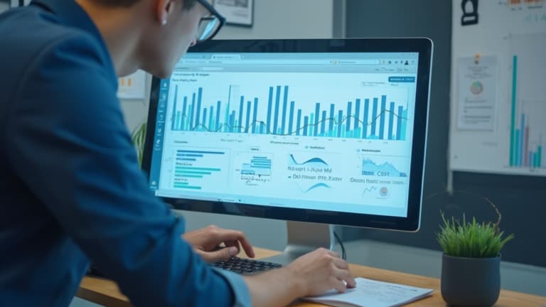 strategies-to-elevate-your-google-ranking-after-a-dramatic-drop