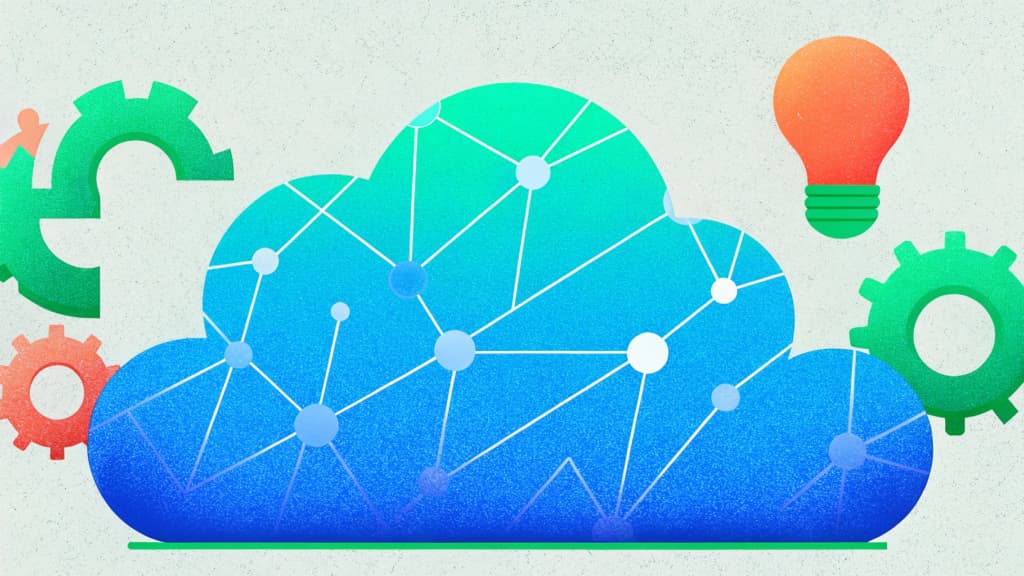 the-future-of-ai-arbitrage-revolutionizing-value-creation