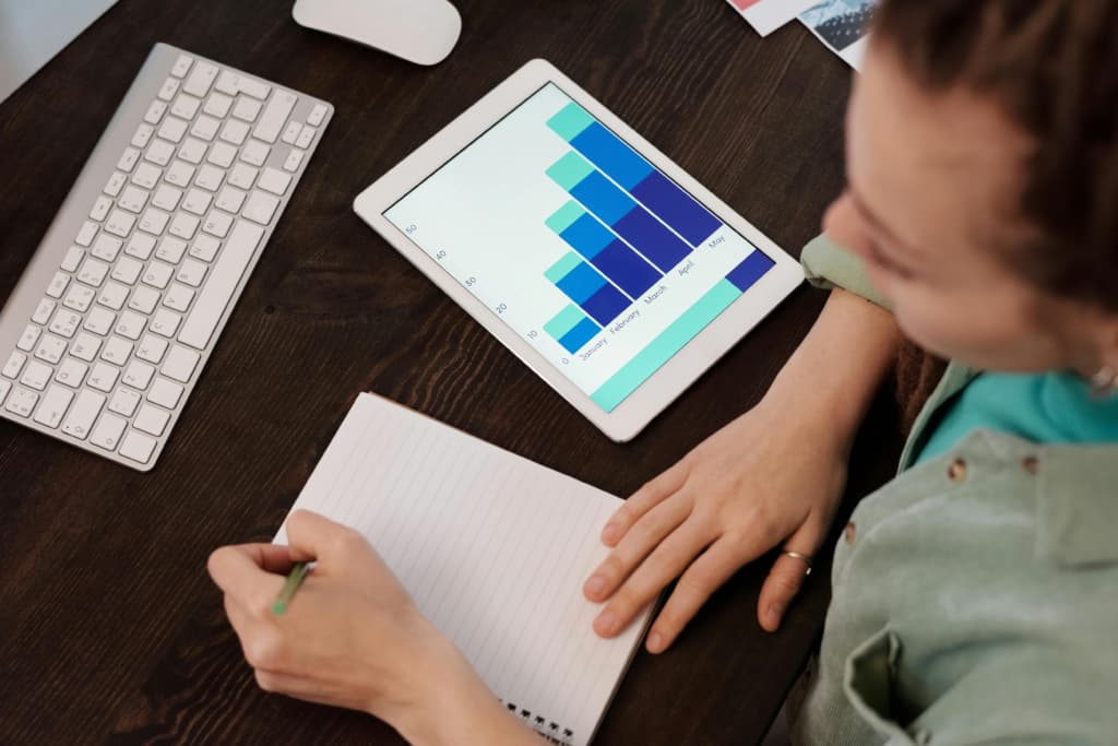the-ultimate-guide-to-buying-a-website-strategies-for-success
