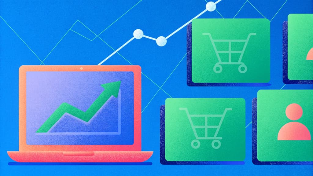 uncovering-affiliate-marketing-scams-how-to-avoid-fraudulent-schemes
