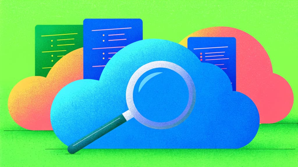 uncovering-gmail-accounts-maximizing-results-with-a-lookup-tool